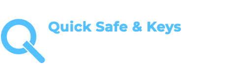 Locksmith Los Angeles | 24 Hour | Quick Safe & Keys Service Los Angeles